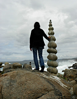 MANFRED GNÄDINGER, EL ALEMÁN DE CAMELLE: A PUNTO DE CUMPLIRSE EL DÉCIMO ...