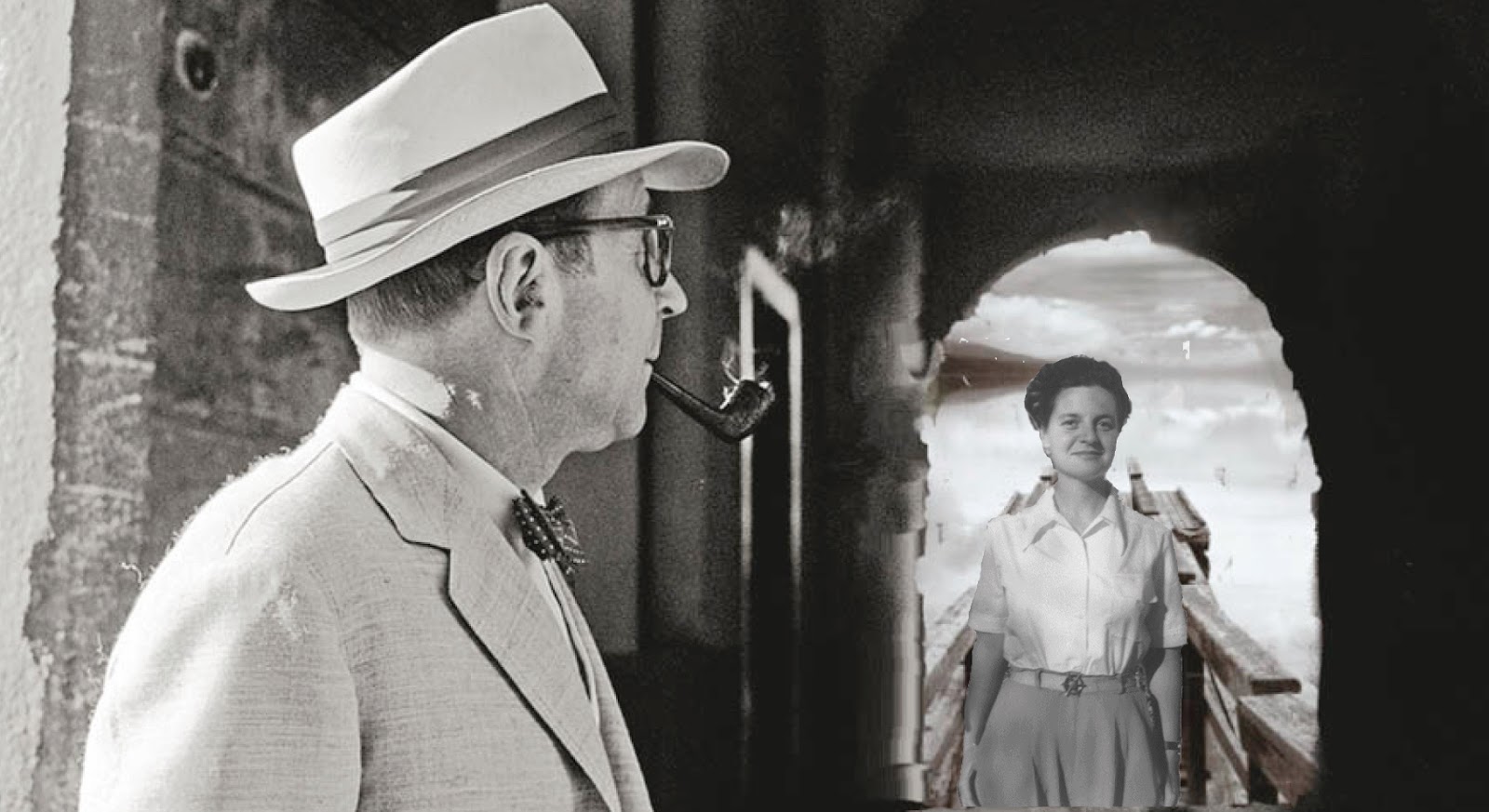 Simenon Simenon: SIMENON SIMENON. LE RIFLESSIONI DEL ROMANZIERE SUI ...