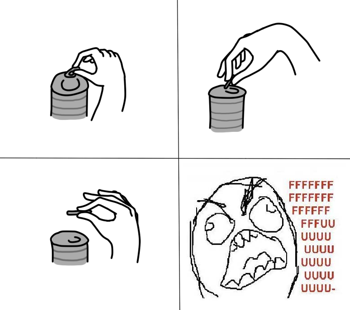 ad hoc: Funny Pics 6