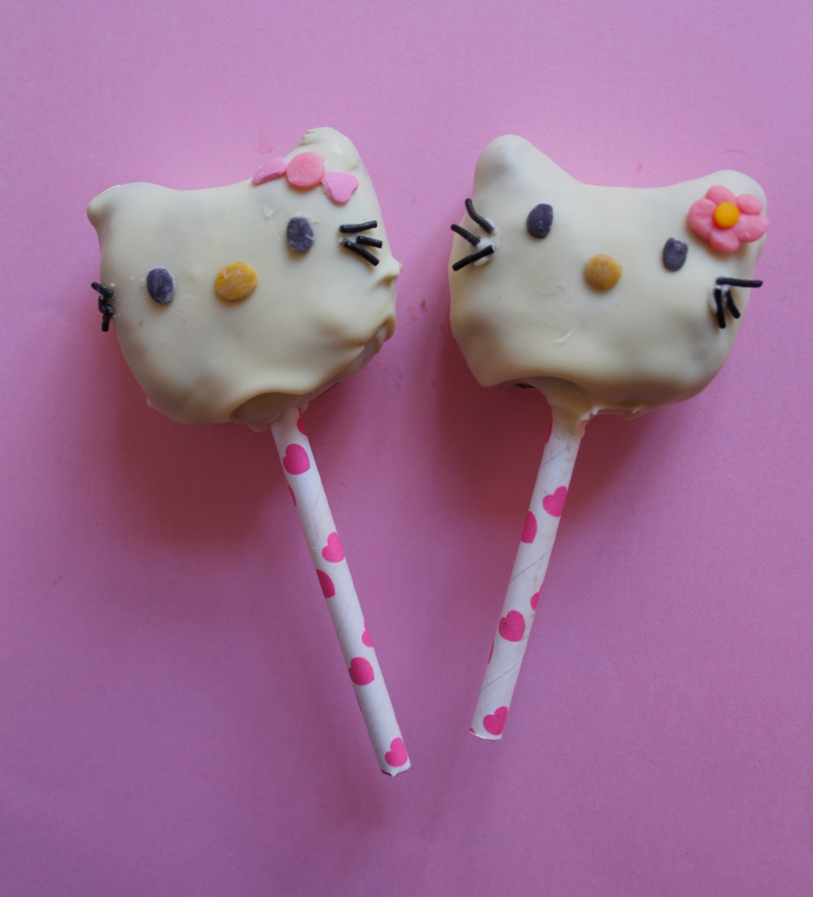 Frk Flindts Kunst og Kage: MODELING CHOCOLATE