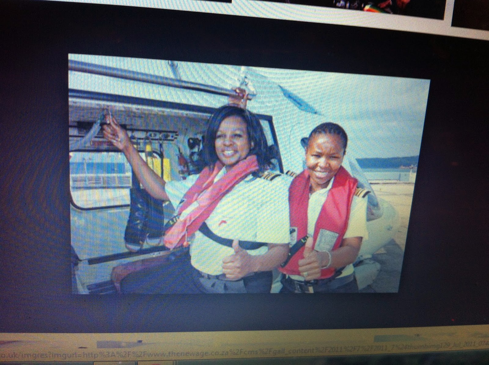 THE BLACK SOCIAL HISTORY:: BLACK SOCIAL HISTORY : AFRO-ZIMBABWEAN ...