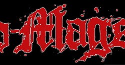 Cro-Mags (Discografía) | Old Tendencies | World Wide Thrash Metal