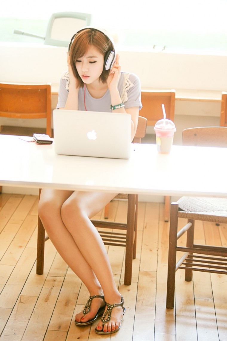 동국대 연극과 재학중&졸업한 걸그룹맴버들 - 인스티즈(instiz) 이슈 카테고리