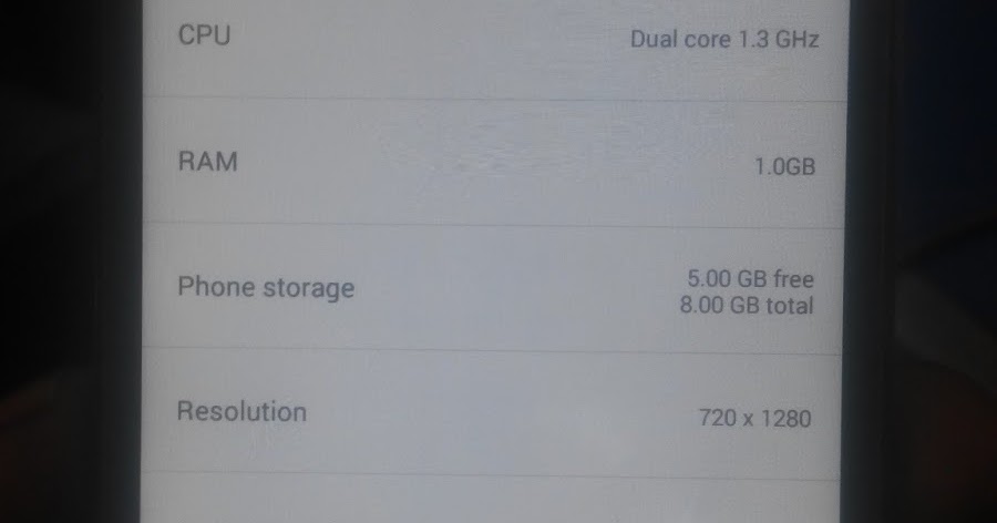 HUAWEI SCL-U31 DEADRECOVERY FIRMWARE 1000000% TESTED BY RAMIM