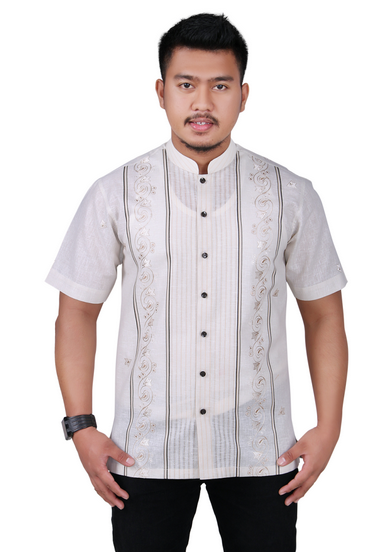 Model Baju Koko Terbaru