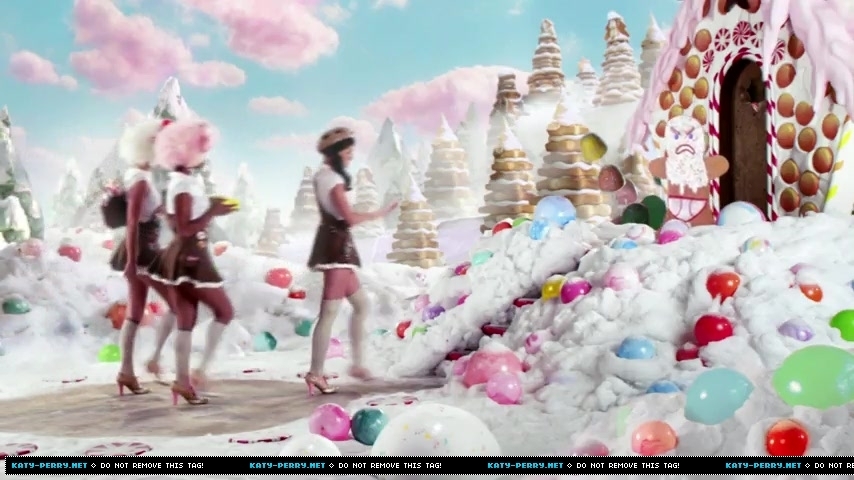 abidavis A2media: Cross Media Advertising