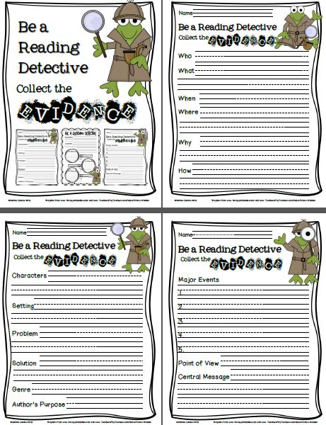 Sailing Through 1st Grade: So Much Still to DO!