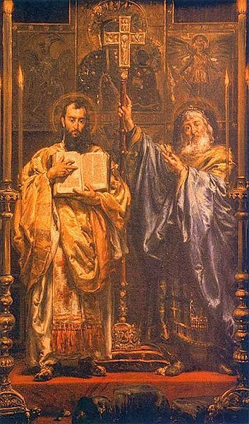 Lynn's Timeless Treasures A Catholic Store Speaks: 2/9/14 - 2/16/14