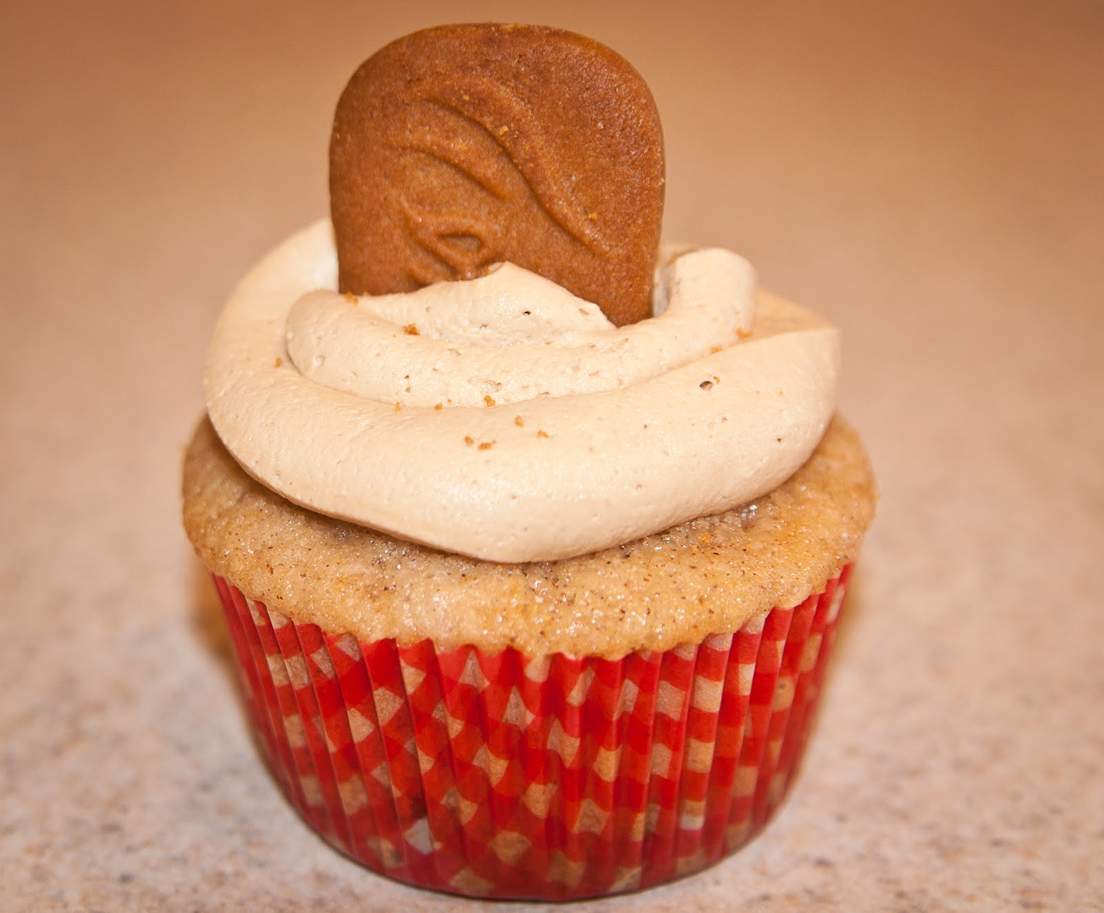 chubby chicks with oven mitts