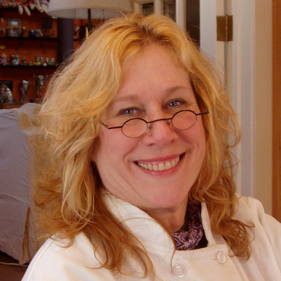 Piper Loves the Library: Spring into the new books