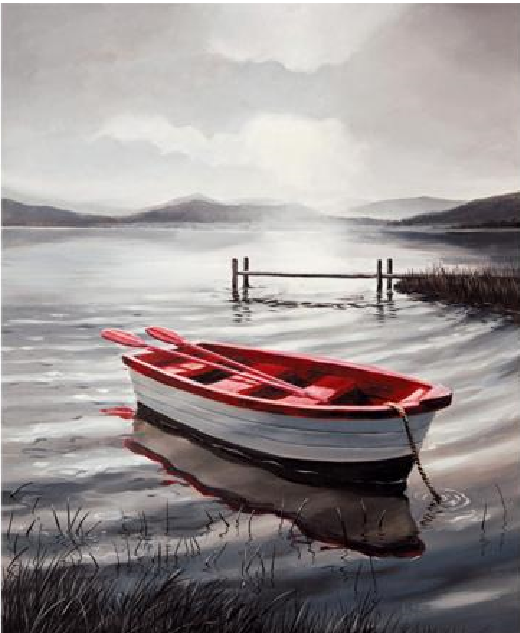 ARTS ET LOISIRS 66: TABLEAUX RELIEF