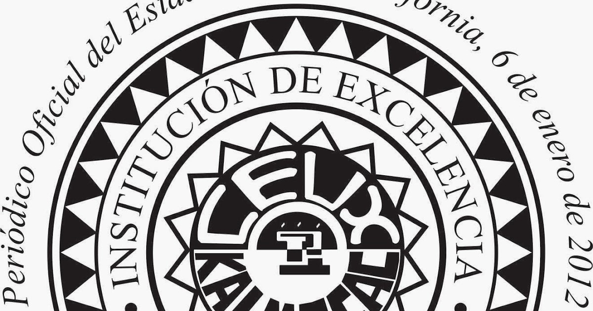 ASOCIACIÓN DE PSICOTERAPIA HUMANISTA INTEGRATIVA DEL NOROESTE ...