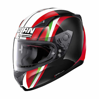 49+ Inspirasi Macam Macam Warna Helm Cargloss, Macam Macam Warna