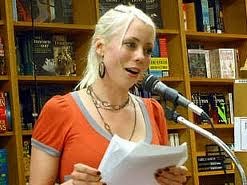 Men Need Feminism: Listening to Lorelei Lee