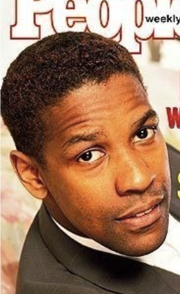 JOHN BROWN TODAYA Biographer's Blog: Shields Green: The Movie That Made ...