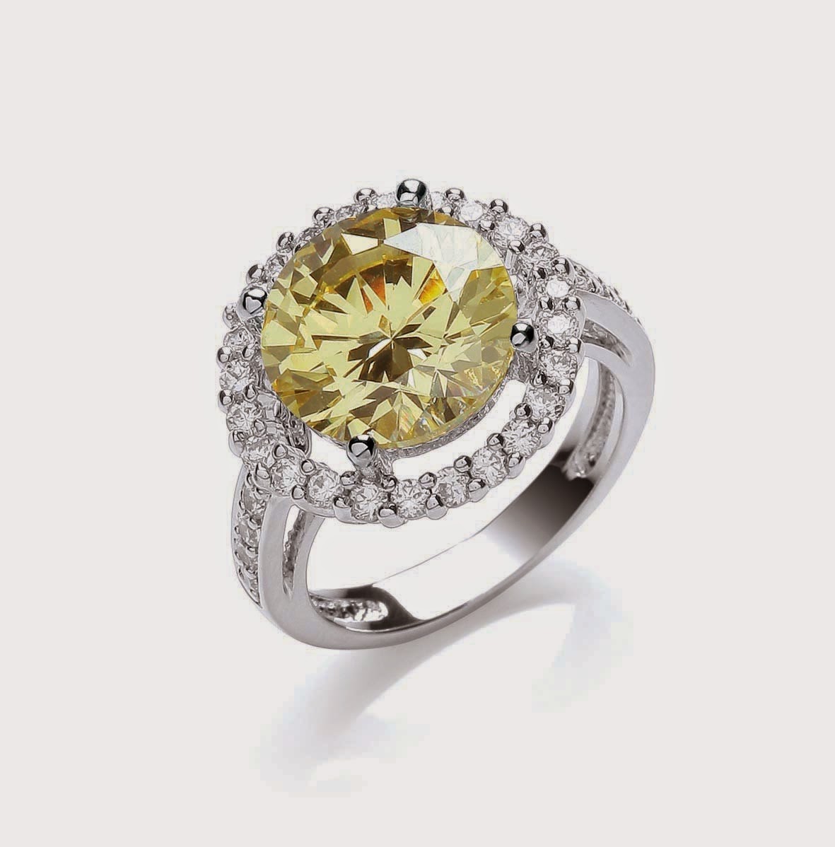 ATTWOOD AND SAWYER - Emma Louise Layla • Fashion, Beauty, Travel ...