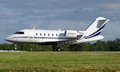 Reflections on Walt Disney: Airplane Crazy Walt