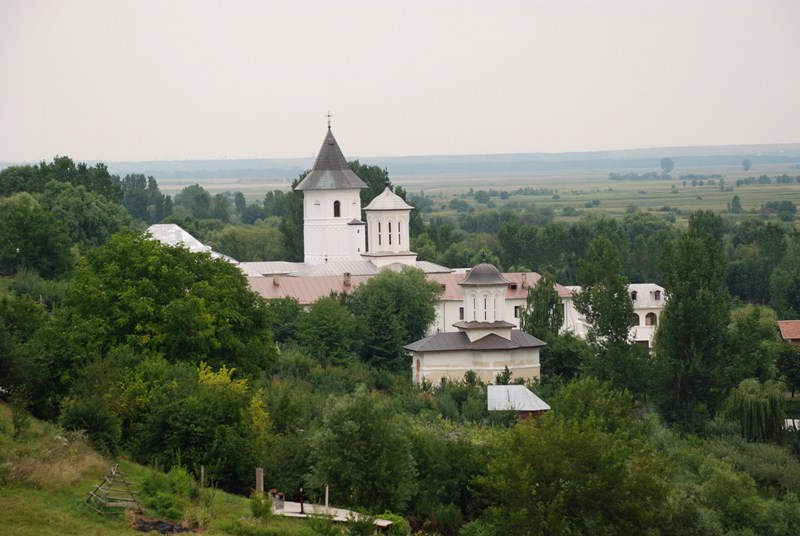 Calatorii si Fotografii: Olt, Oltenia, olteni, olteneste...