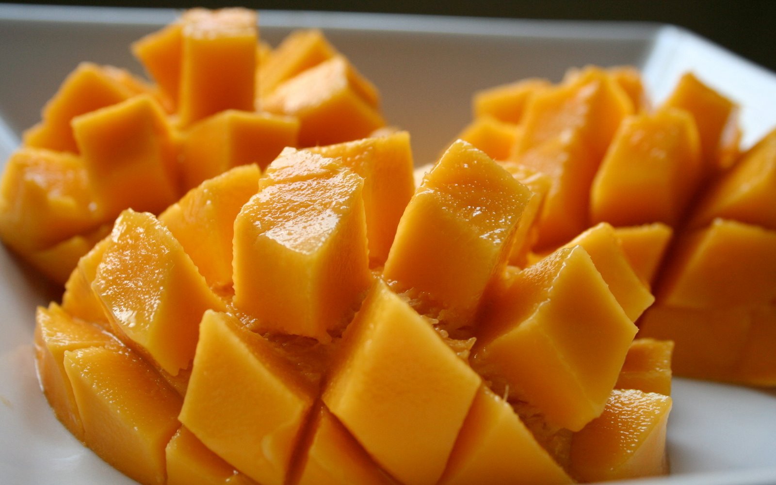 Junagadh City District News – Historical Girnar Somnath Temple Gir ...