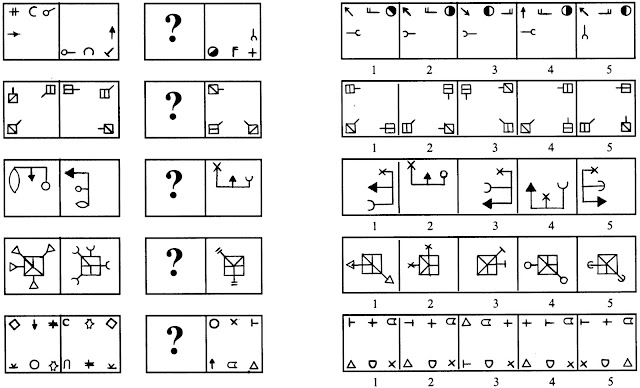 QUIZ PHOTOS, PUZZLES, QUIZ QUESTIONS, STRANGE QUESTIONS, STRANGE ...