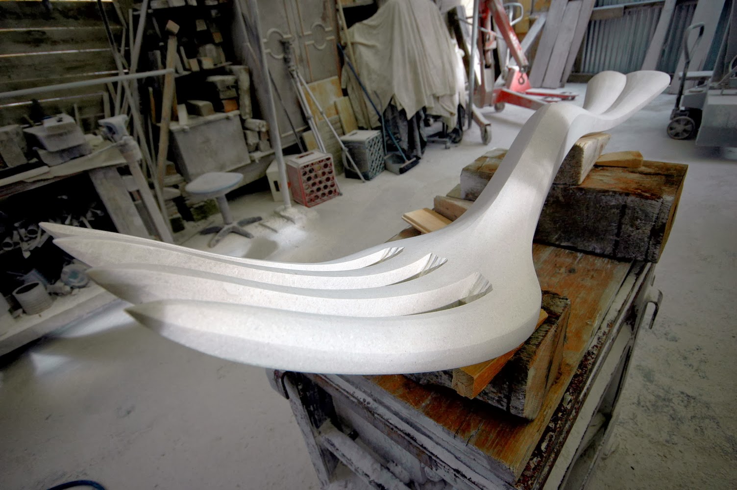 Contemporanearteventi