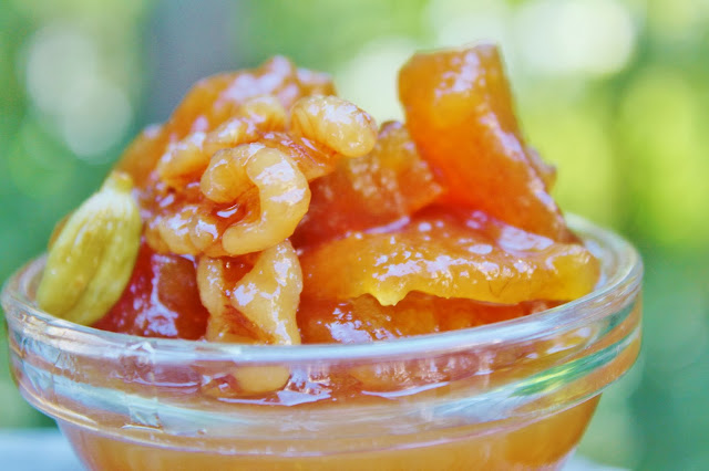 In my Iraqi Kitchen: Recipes, History and Culture, by Nawal Nasrallah: 2013