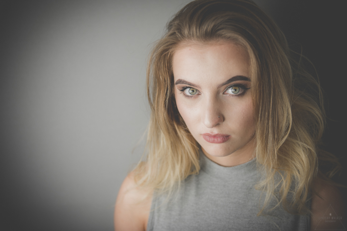 LW Photography: Ellie Smith