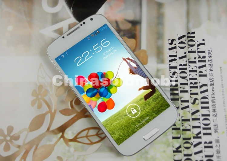 the biggest China android phone and android Tablet Supplier: Rooted ...