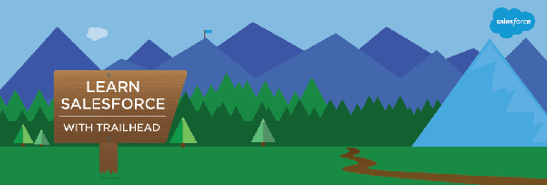 Trailhead Brings More Excitement With New Modules And Trails