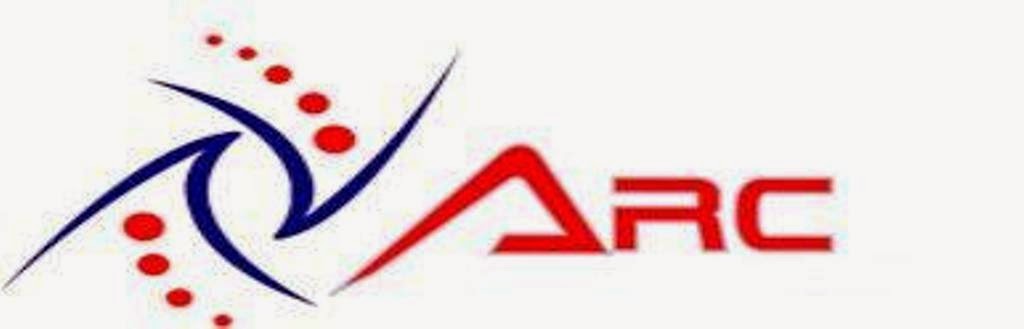 arc parcel service nellore branch