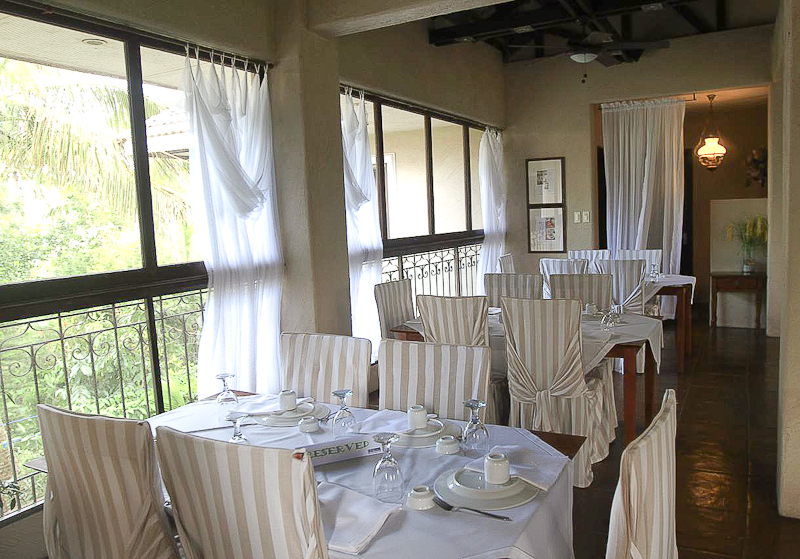 Asunta Rufino's Travels Thru Life...: BAWAI'S VIETNAMESE KITCHEN - an ...