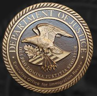 Court Technology Bulletin: RFI Issued for US Department of Justice EOIR