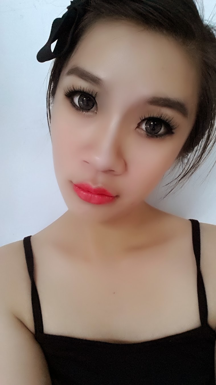 KIM JI WON “YOO RACHEL” INSPIRED MAKEUP TUTORIAL — Shanty Huang