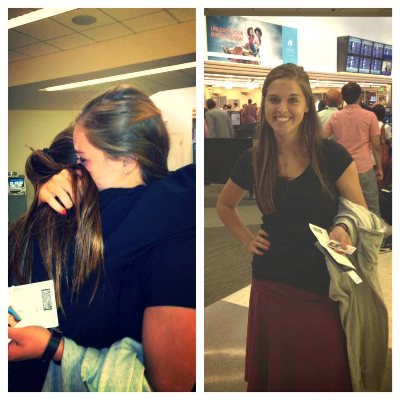 ~Frenzy~ def: a fit or spell of wild excitement