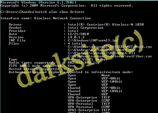 Best Wifi Cracker For Windows 8 - softwarestar