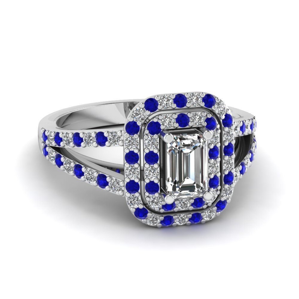 DESIGNER SILVER JEWELLERY CZ COLLECTION | Our silver wedding jewellery ...