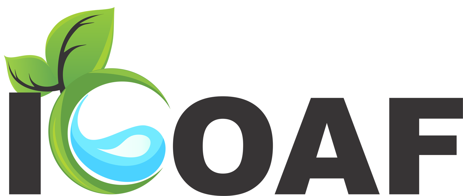 INRAA VEILLE SCIENTIFIQUE: 4th International Conference on Agriculture ...