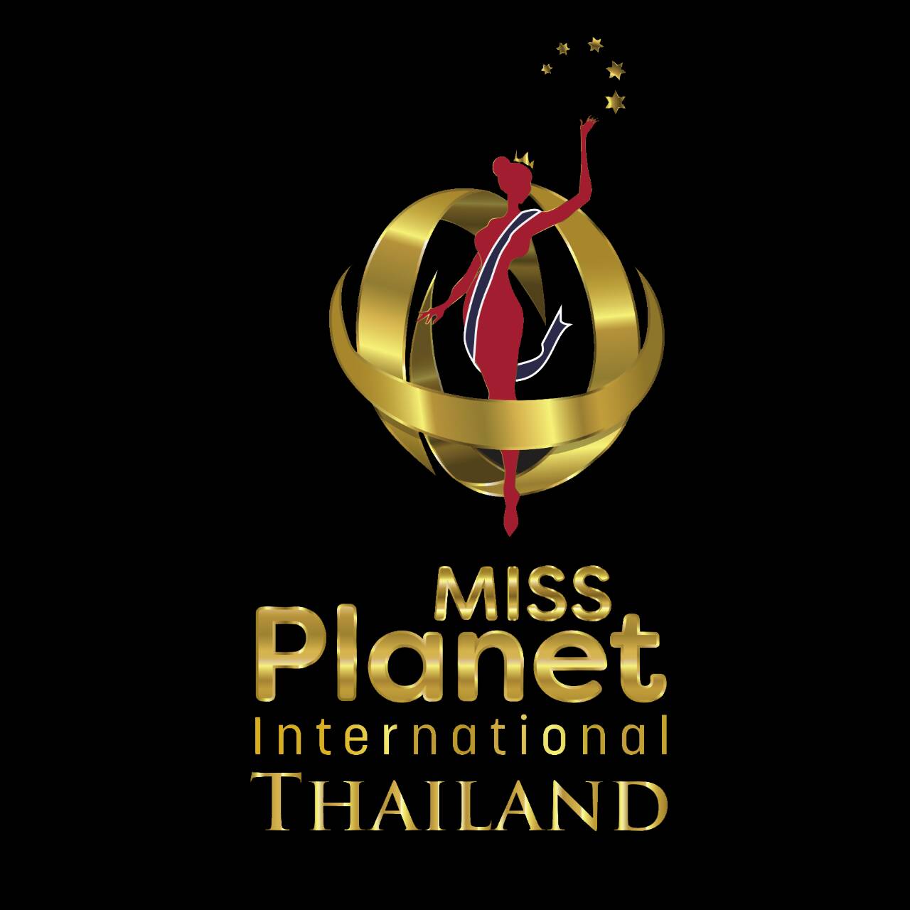 เวทีระดับโลกที่น่าจับตา Miss Planet International เวทีนางงามส่งเสริม ...