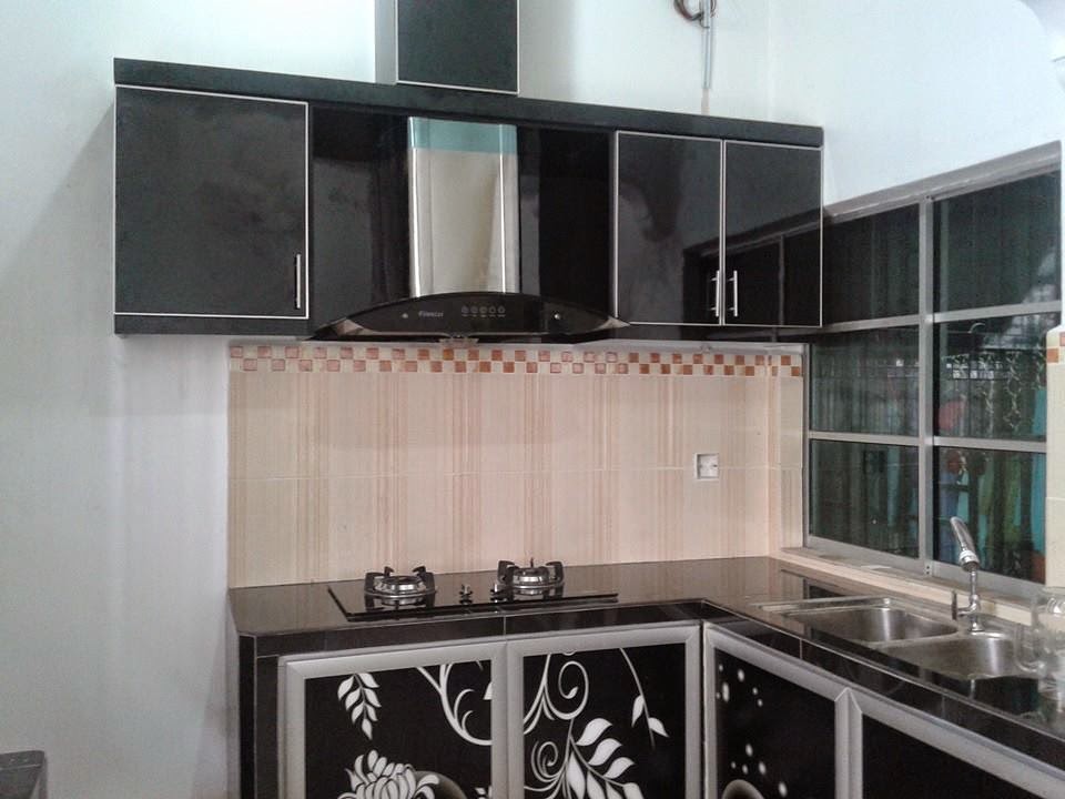 skillperabut: Design Perabot