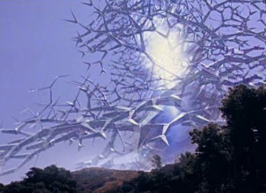 John Kenneth Muir's Reflections on Cult Movies and Classic TV: The Cult ...