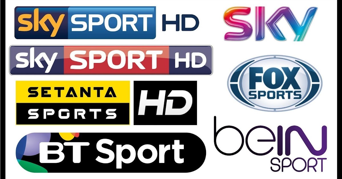 FREE IPTV ALL SPORT CHANNELS LISTE M3U UPDATE 22/09/2019