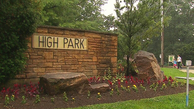 educational reflections with Mr. P, OCT (formerly Rumblings from 52 ...