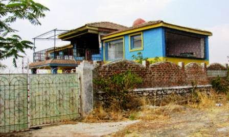 Crime Files: Laila Khan murder ...... Mistry continues