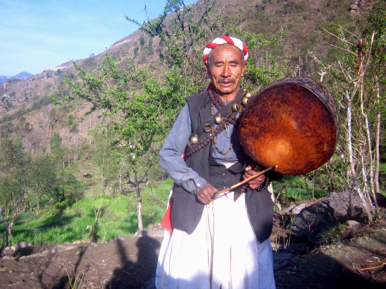 SHARE TWEET TELEGRAM WHATSAPP PIN IT SHARE