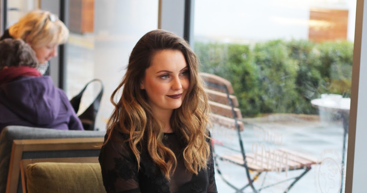 Final Year Stress & How I Stay Organised | Michelle Alice