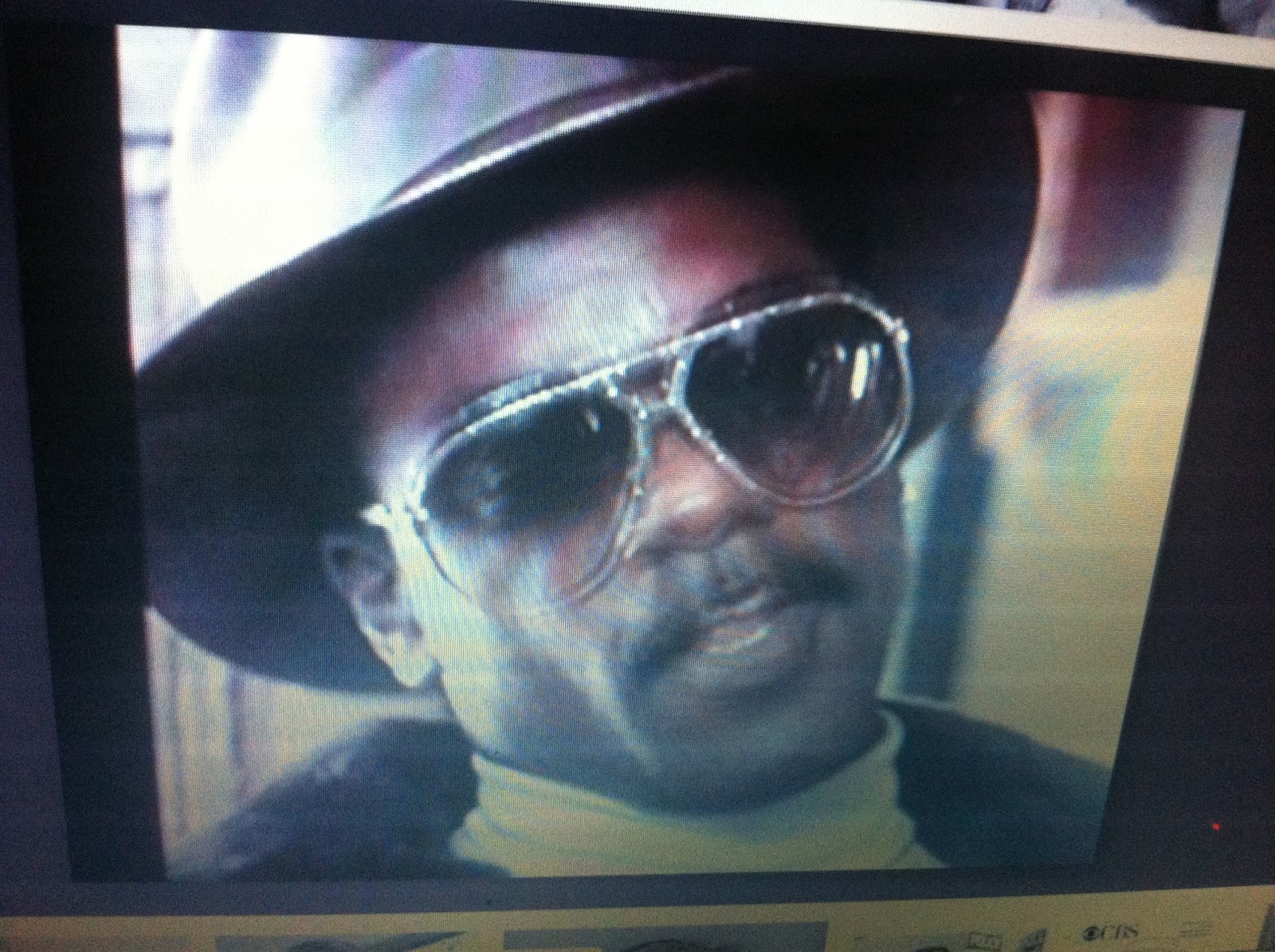 THE BLACK SOCIAL HISTORY:: BLACK SOCIAL HISTORY : AFRICAN AMERICAN ...