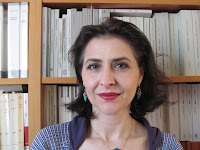 Sorbonne Nouvelle Demain: Nos candidats CS