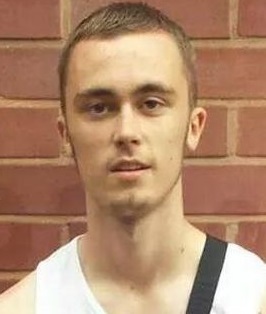 Other Side of Solihull: Venue loses its licence following teenagers' deaths