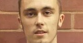 Other Side of Solihull: Venue loses its licence following teenagers' deaths