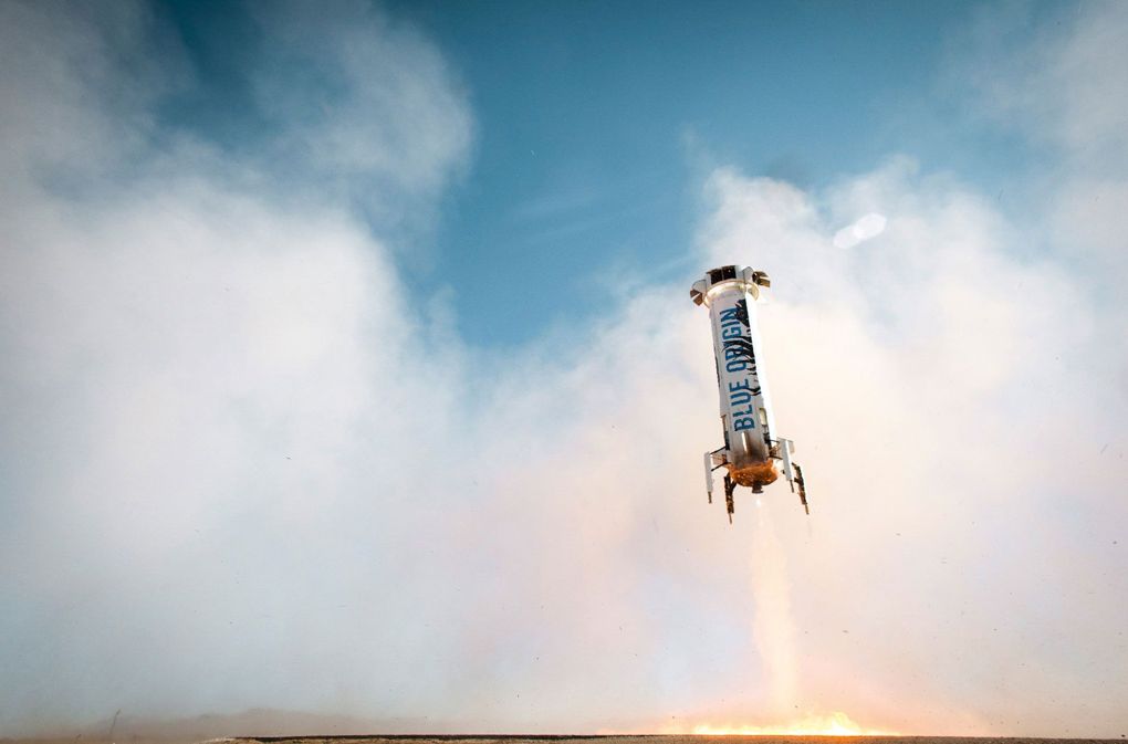 EcoworldReactor: "11 Innovations set to Change the World in 2017"